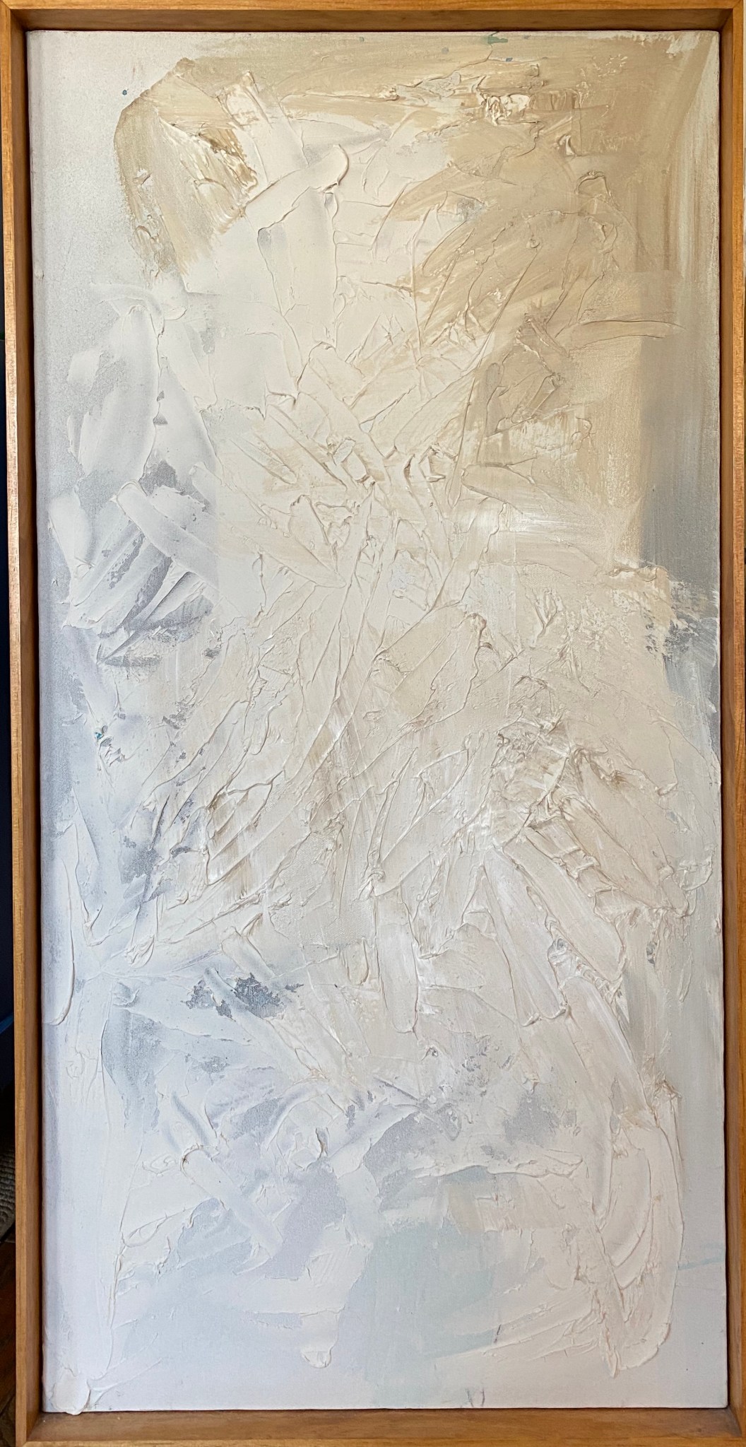 Ann Stuart Hobart